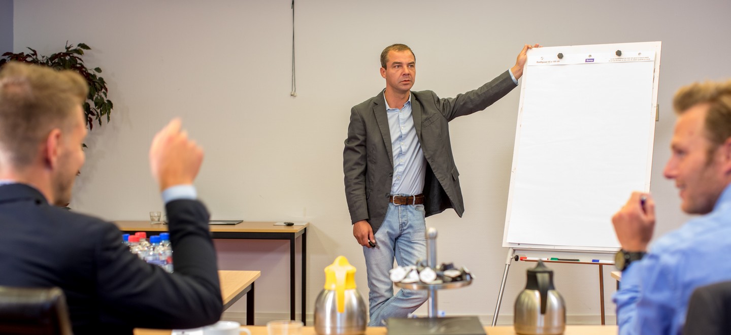 Hotel Delden | Aparthotel Delden | Familie golf wellness conferentie